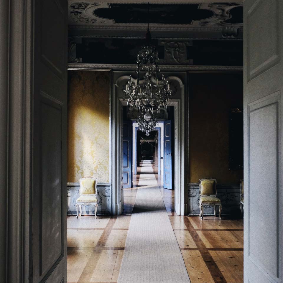 Corporate, Private Client and Funds Services | Hawksford