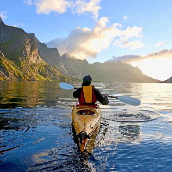 Foundations vs trusts in Jersey: key differences explained | Hawksford