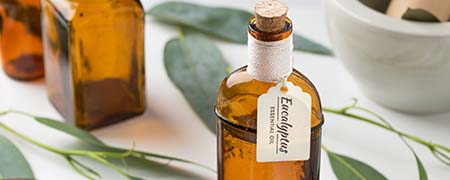 Entity formation and administration | Corporate services | Hawksford