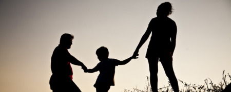 Financial planning | Hawksford