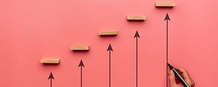 Our locations | Canada | Hawksford