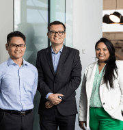 All You Need to Know About ‘Fapiao’ (Invoices) in China | Hawksford