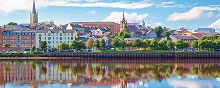 Office and facilities services | Corporate services | Hawksford