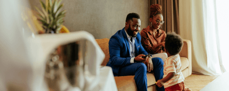 Laura Nevitt | Managing Director