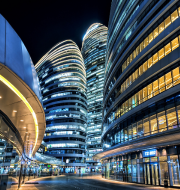 All You Need to Know About ‘Fapiao’ (Invoices) in China | Hawksford