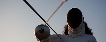 Insights and guides | Hawksford