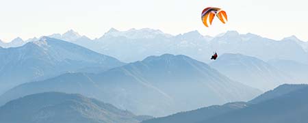 Insights and guides | Hawksford