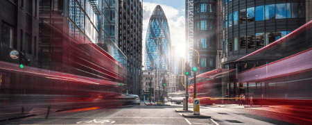 Gerard Rafferty | Director | Hawksford