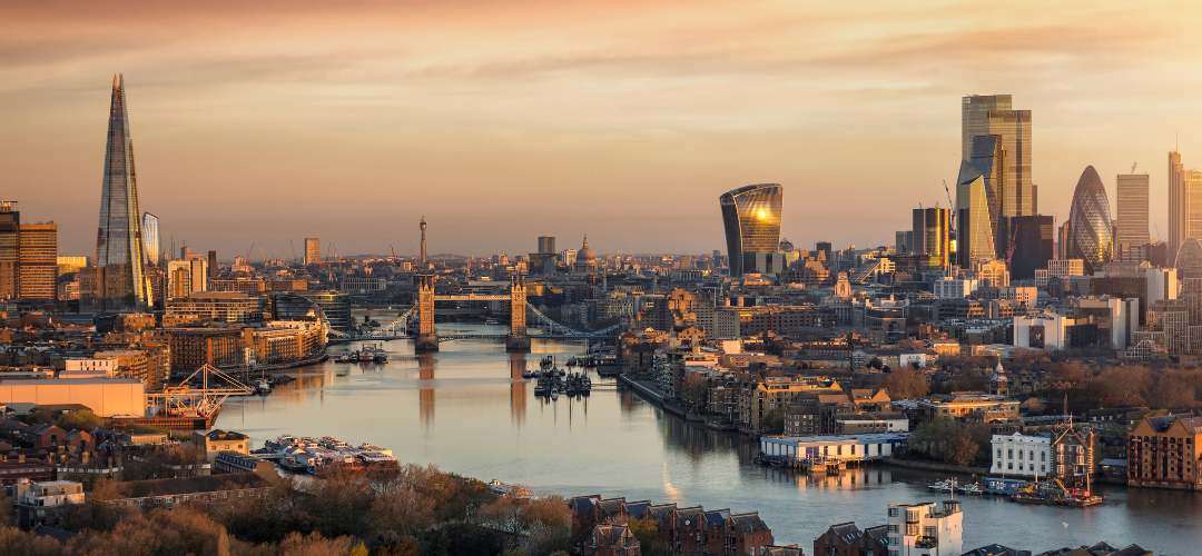 UK Spring Budget 2024: key points for businesses