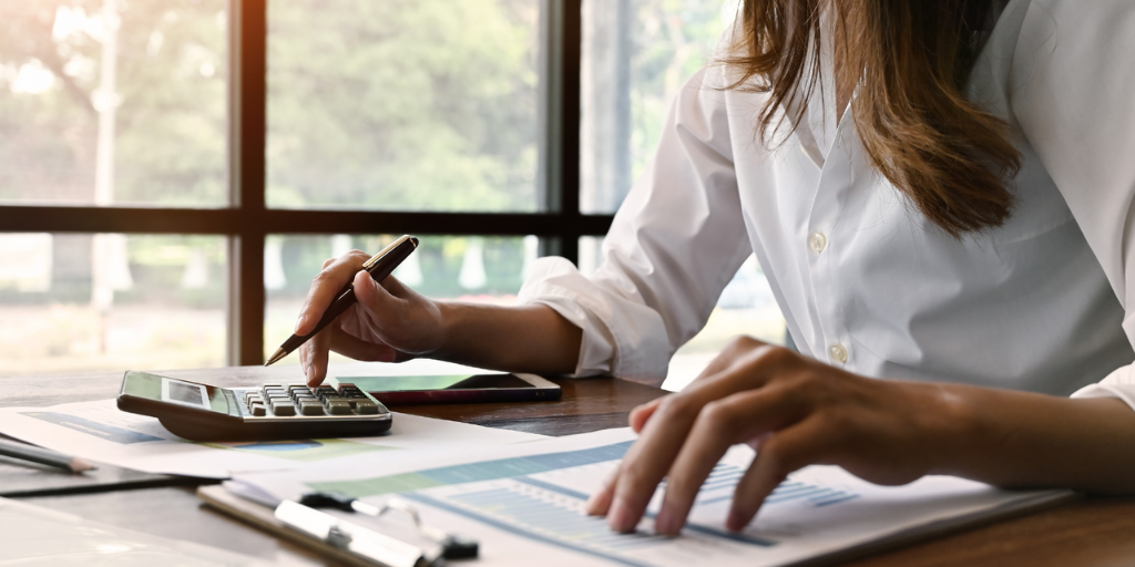 Understanding China’s work hour systems and overtime pay