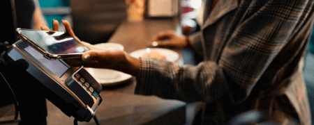 China’s new consumer rights rules: what retailers need to know