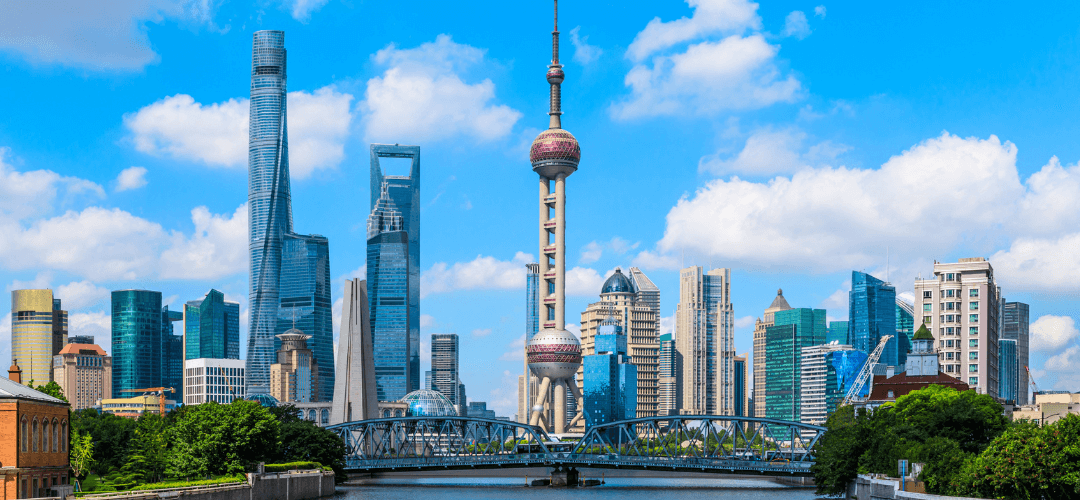 China VAT Law: Key changes and adaptation for foreign firms