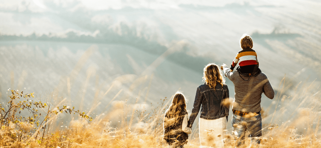 The evolving landscape of trusts: beyond taxation