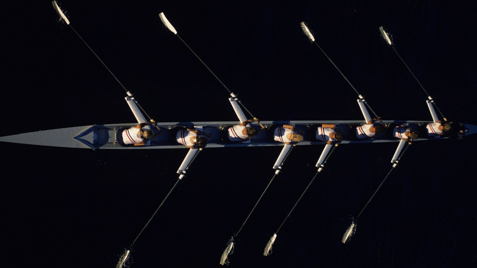 UK Limited Liability Partnerships for international trade benefits