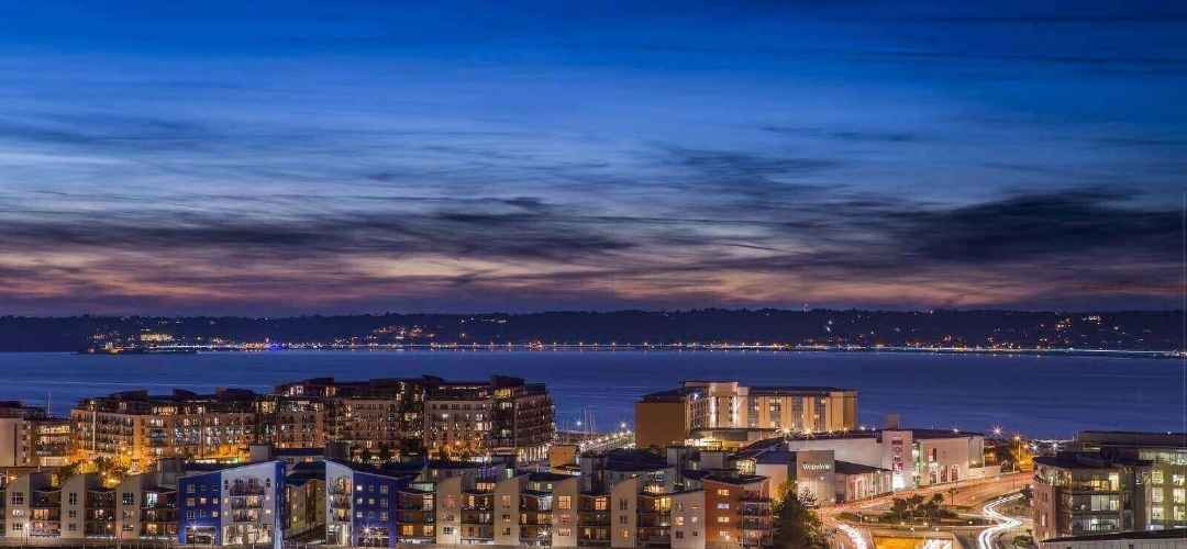 Hawksford Group announces charity partnerships | Hawksford