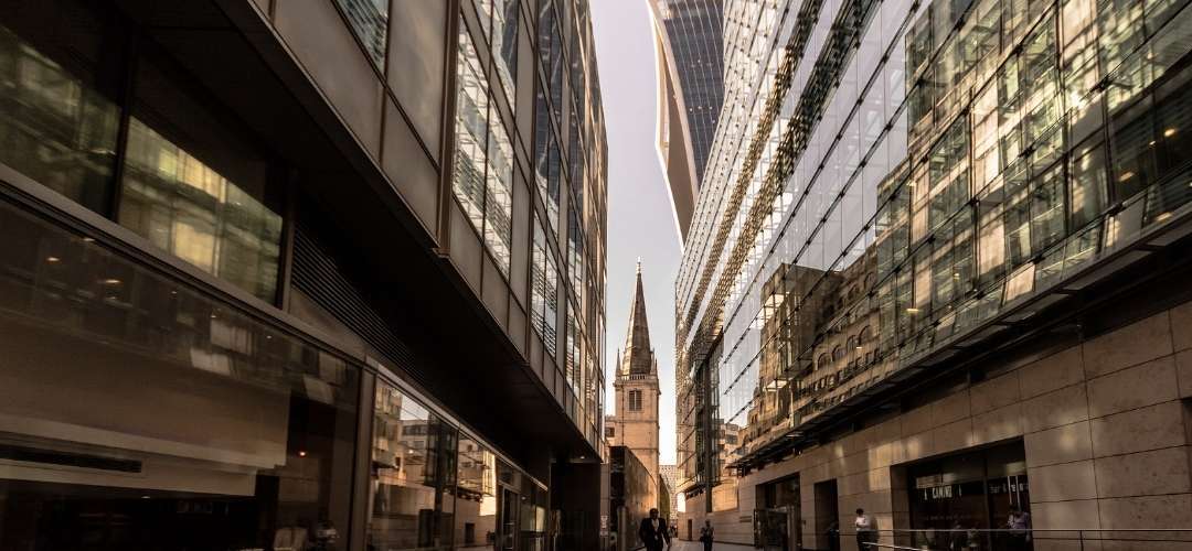 Jersey Property Unit Trust (JPUT) for UK real estate | Hawksford