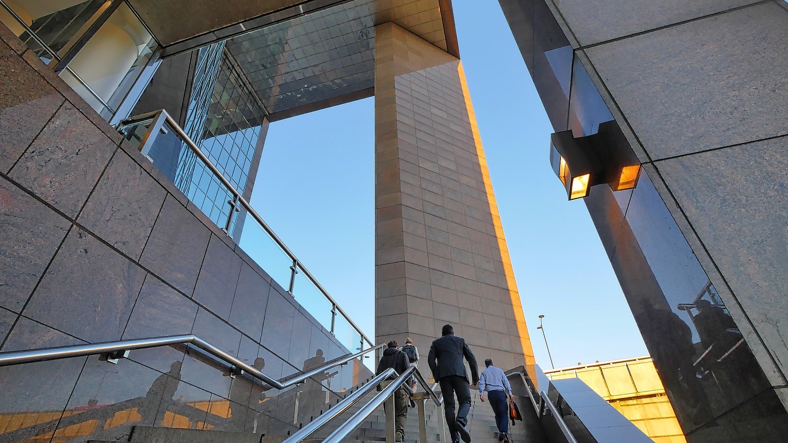 Spring budget special | Hawksford