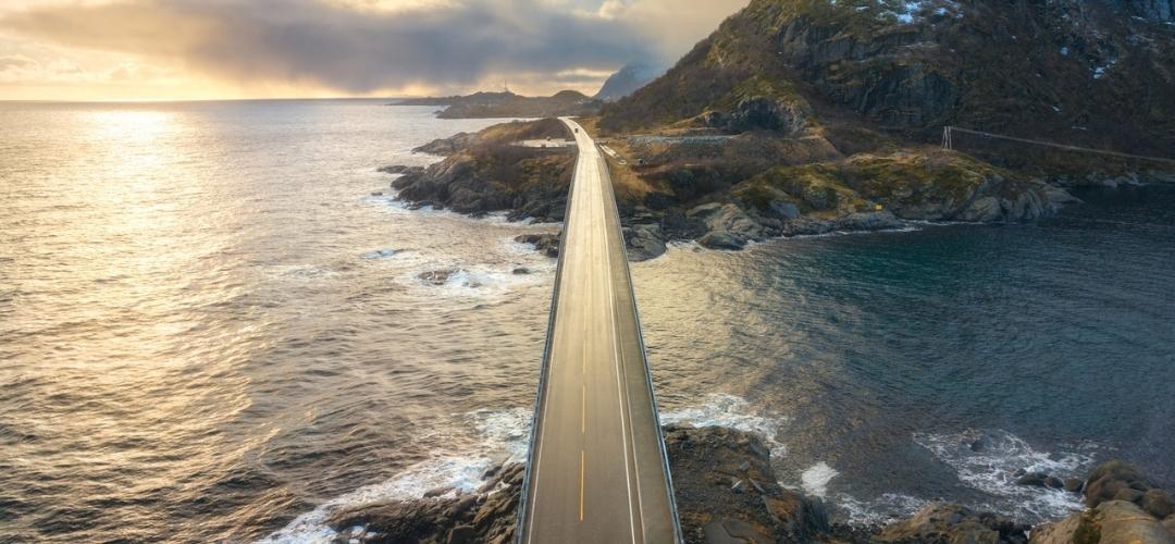 Key Trends for Corporate, Private Client and Funds in 2026