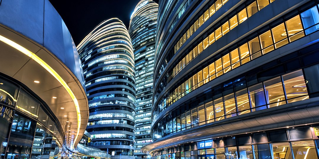 Key points for setting and changing registered capital in China